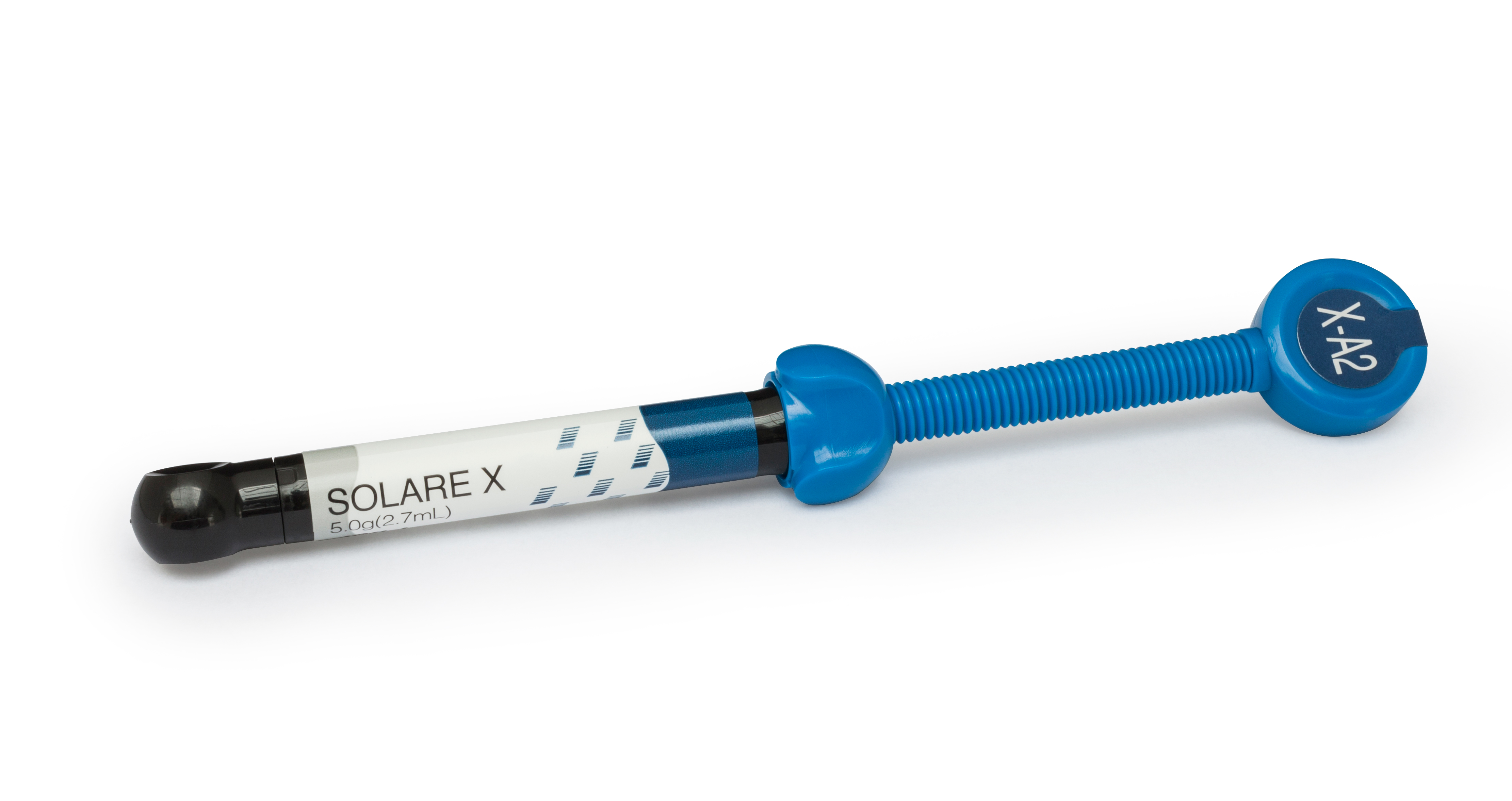 SOLARE / SOLARE P / SOLARE X